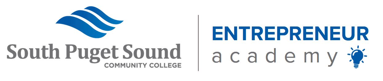 Pathways Day | SPSCC